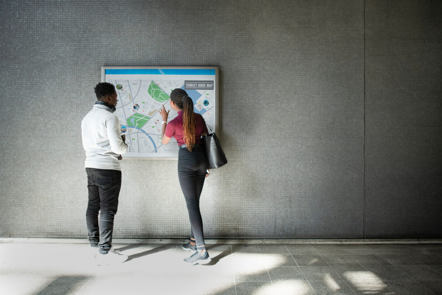 Activated Graphics - Vaezr